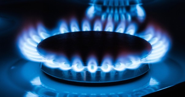 Quanto costa mettere il metano in casa - Edilnet.it