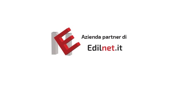 Linda srls - Imola - Edilnet.it