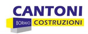 CANTONI COSTRUZIONI SRL - Bormio - Edilnet.it