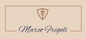 Marco Frigoli - Passirano - Edilnet.it