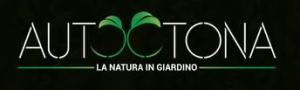 AUTOCTONA di Alberto Concetti - Fermo - Edilnet.it